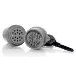 Unbeatable Security with Ravelco Anti-Theft Device