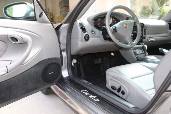 Unbeatable Security with Ravelco Anti-Theft Device