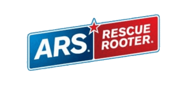 Unbeatable Security with Ravelco Anti-Theft Device