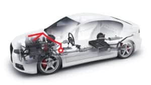 Unbeatable Security with Ravelco Anti-Theft Device