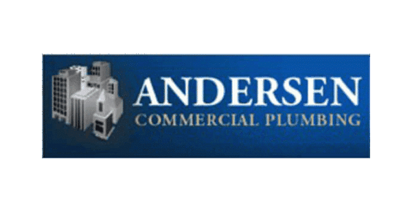 Unbeatable Security with Ravelco Anti-Theft Device