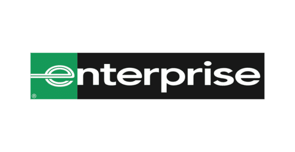 Unbeatable Security with Ravelco Anti-Theft Device