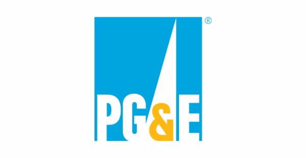 About Ravelco Anti-Theft Device | Proven Protection Since 1976