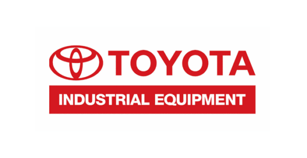 Unbeatable Security with Ravelco Anti-Theft Device